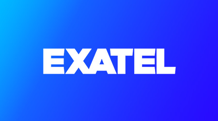EXATEL się zmienia | EXATEL