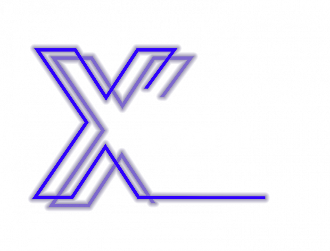EXATEL Telco Summit 2023 | EXATEL | Self-Defined Network