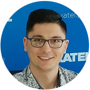 OpenFlow – protocol overview - EXATEL | Self-Defined Network