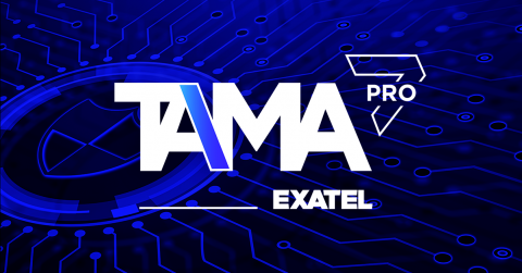 EXATEL | Self-Defined Network